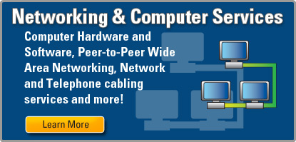 Net Pros: Networking and Wireless Internet Access for Wausau and ...